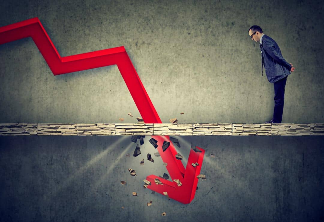 A Few Thoughts On Wirecard Undervalued Shares